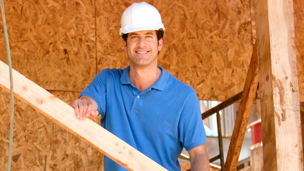 Muere apuñalado Eduardo Xol, de Extreme Makeover: Home Edition