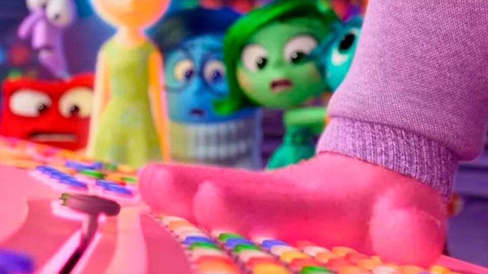 'Wicked' llena de magia a las salas: es el mejor estreno ...