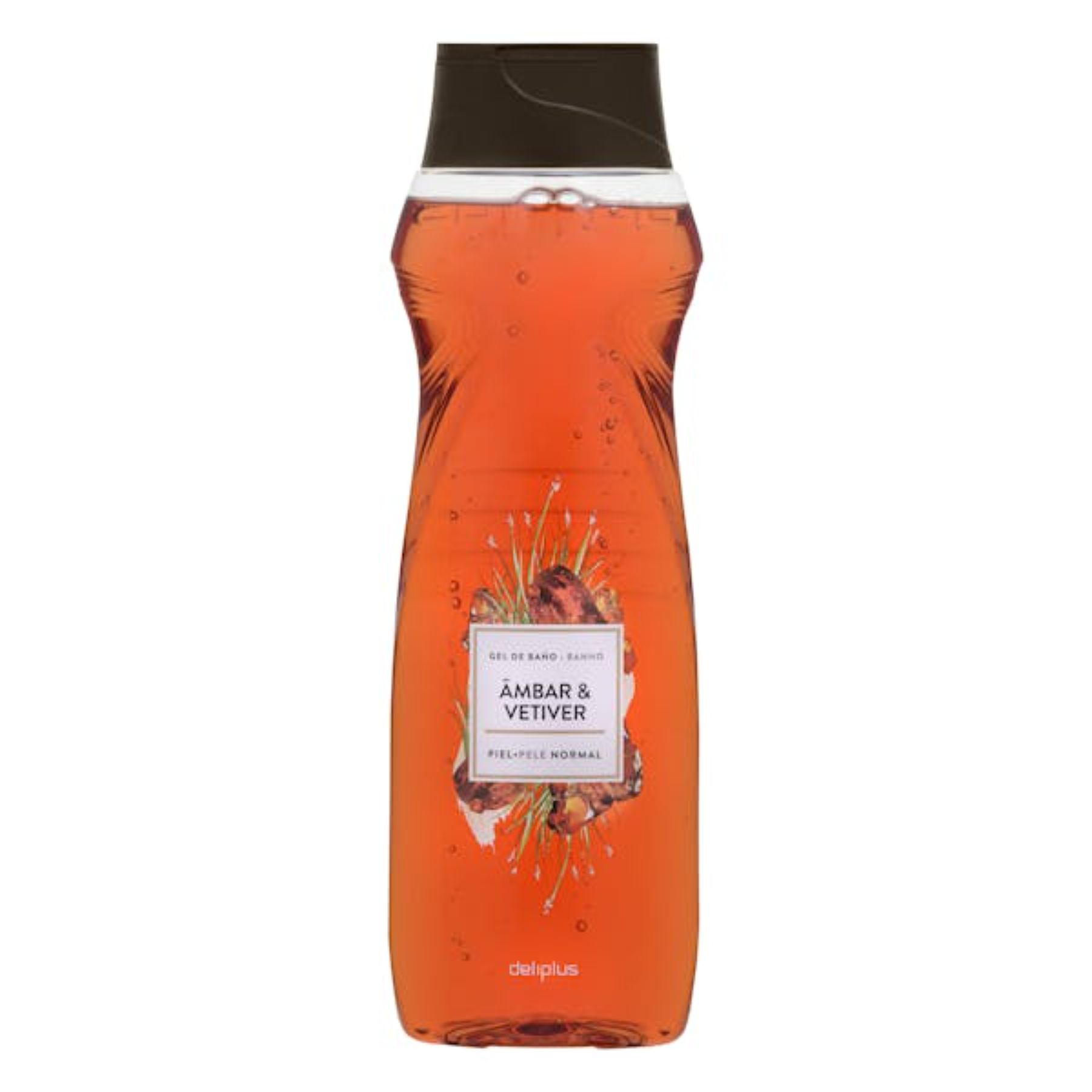 Colas en Mercadona por su gel de ducha que vale 1,50 y "huele a dioses"