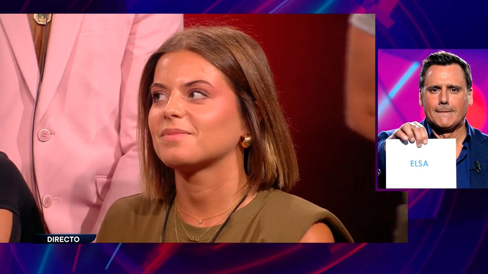 Gran Hermano: ¿quién fue el concursante expulsado ayer, 29 de septiembre?