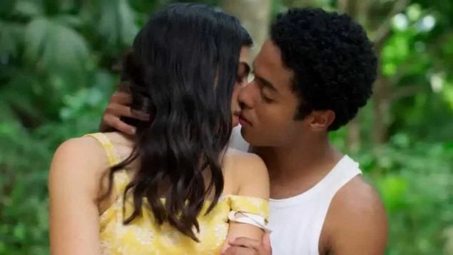 Final explicado de 'Devuélveme la vida', serie colombiana de Netflix: ¿qué ocurrió con Rogelio?