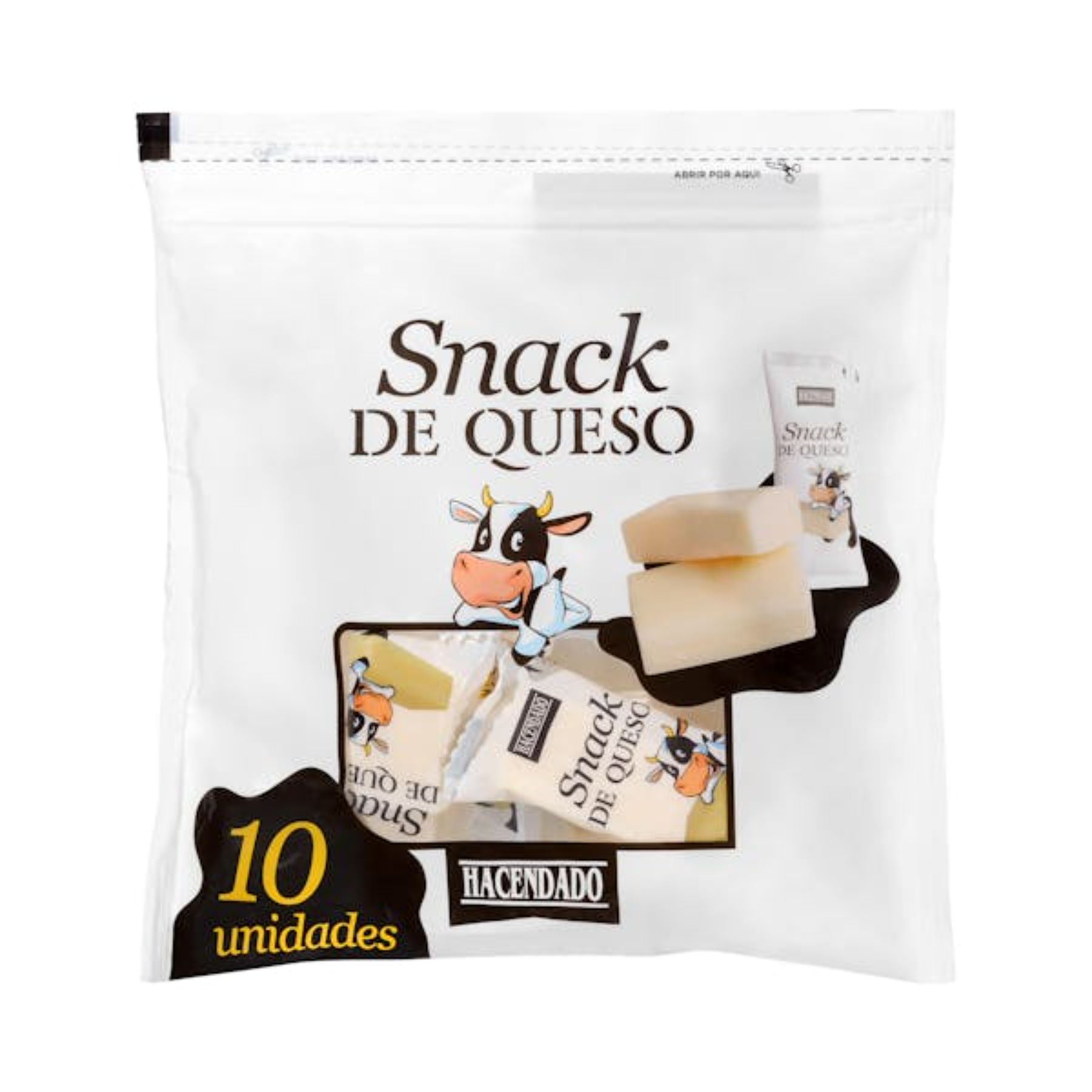 6 novedades de Mercadona que necesitábamos en nuestra vida: te las vas ...