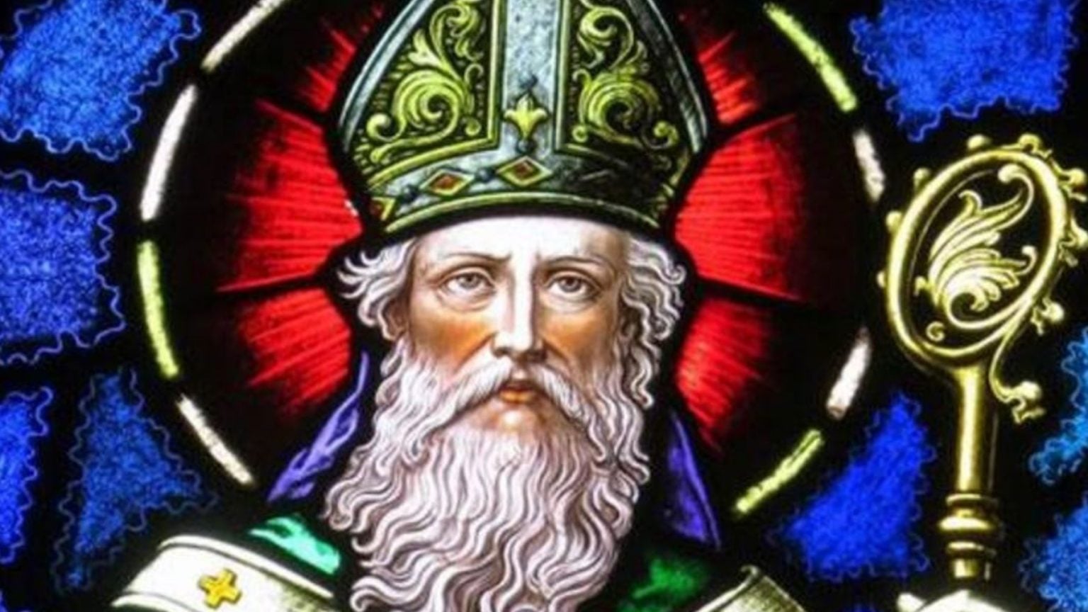 ¿El rey David de la Biblia existió realmente?