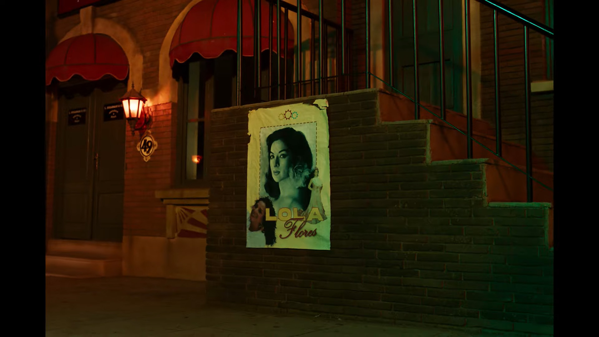 Chloe DelaRosa estrena 'Como la Lola', canción que representará a ...