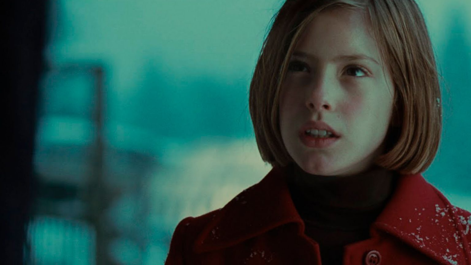 7 películas con robots que te devolverán la fe en la inteligencia artifical