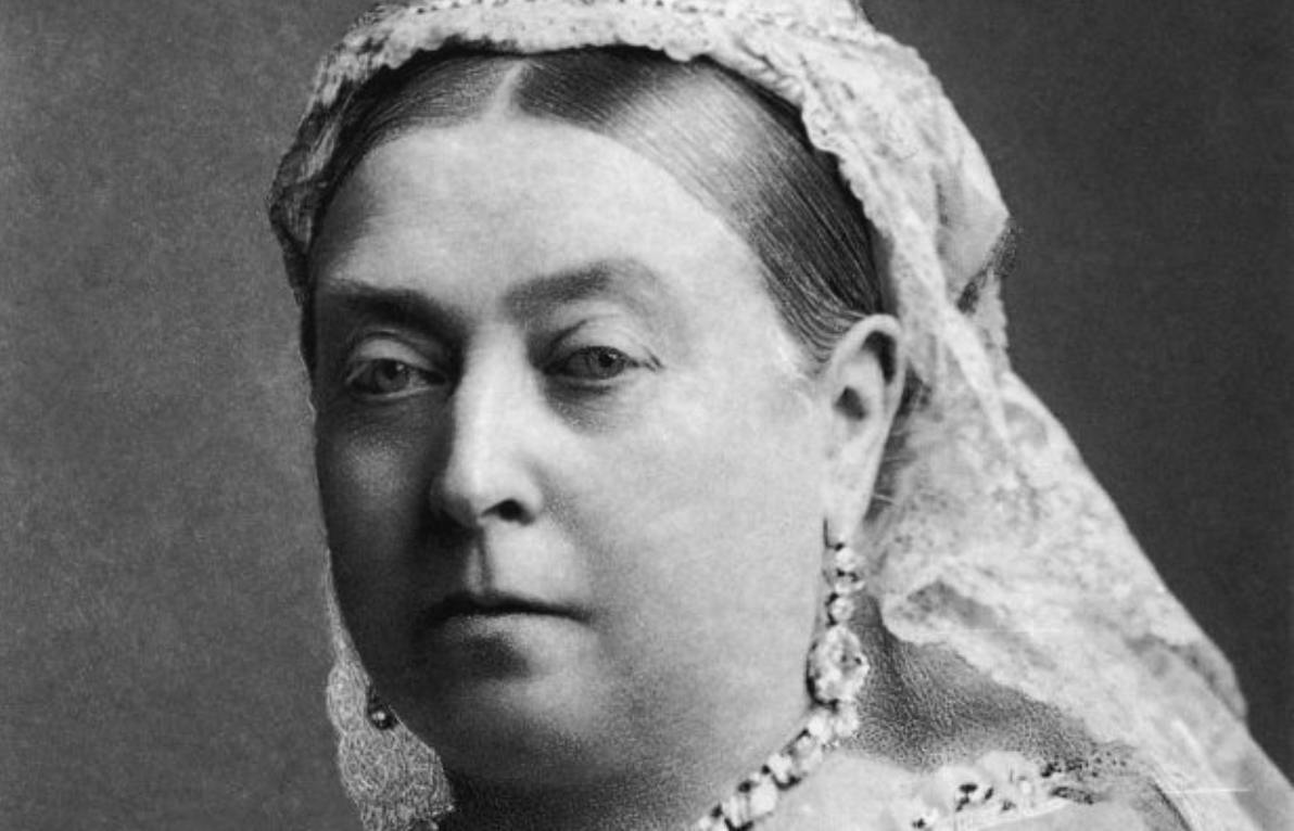 ¿Por qué tuvo tanto poder de influencia la reina Victoria de Inglaterra?