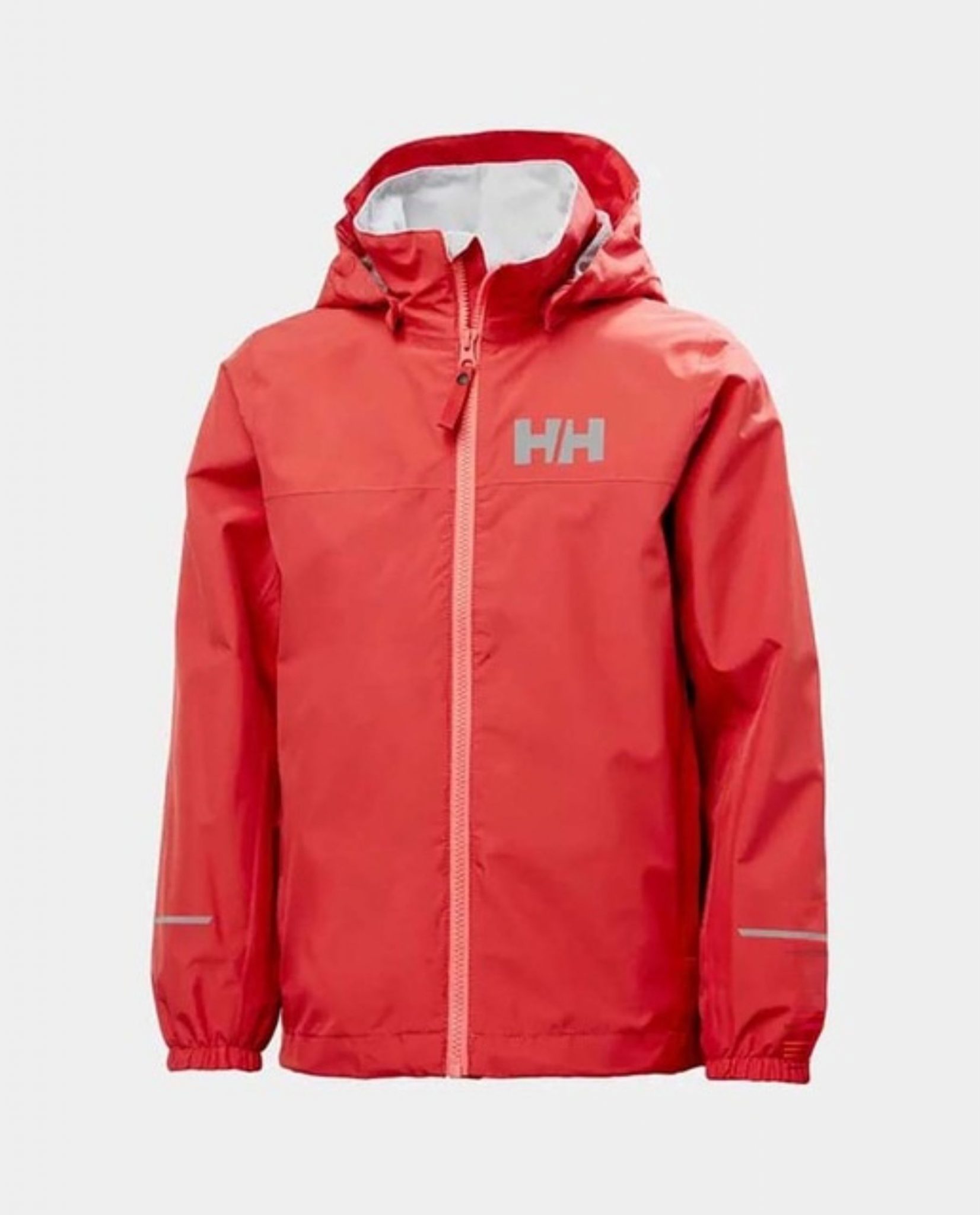 Gangas de Helly Hansen a precio de saldo: la oferta del siglo en el ...