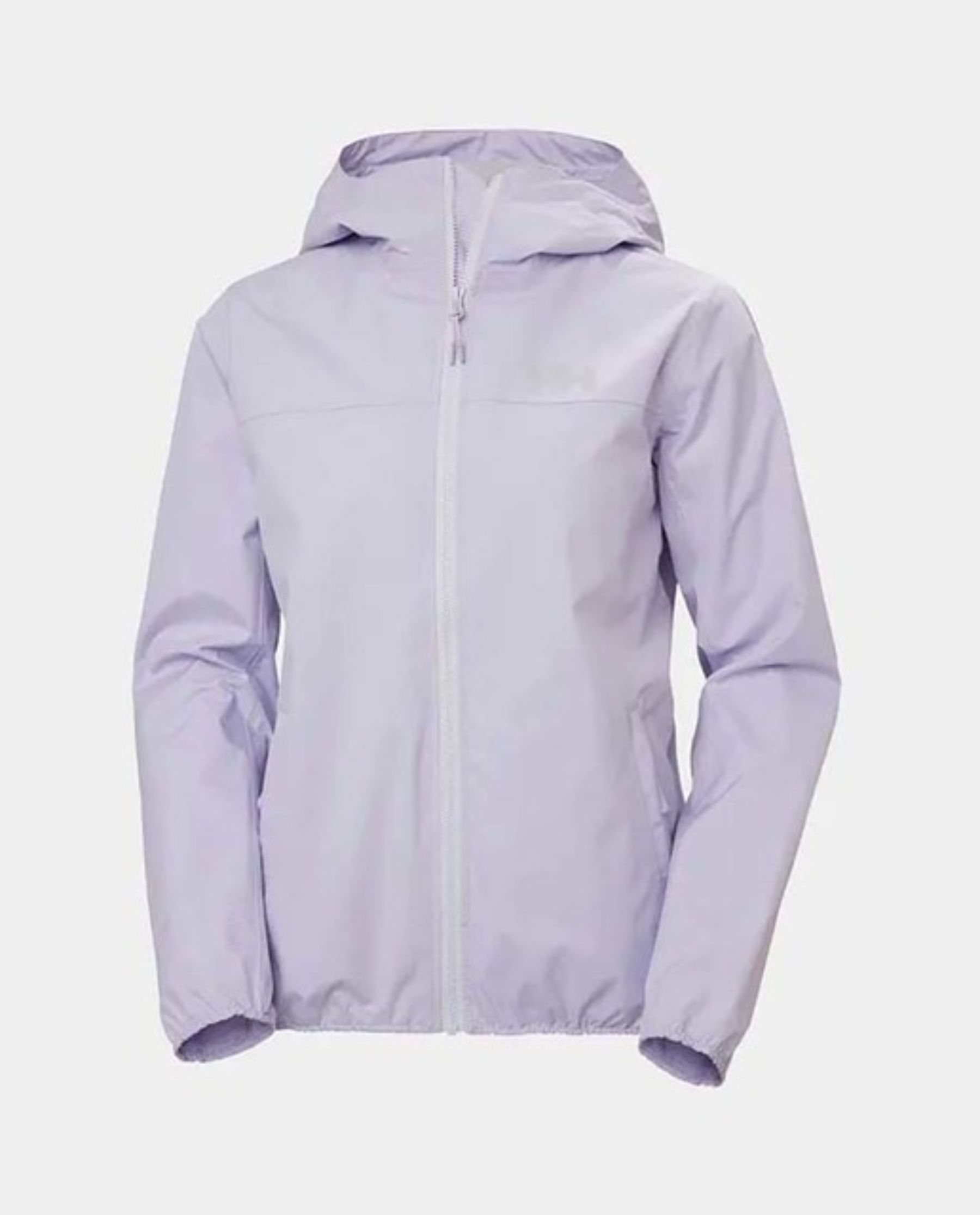 Gangas de Helly Hansen a precio de saldo: la oferta del siglo en el ...