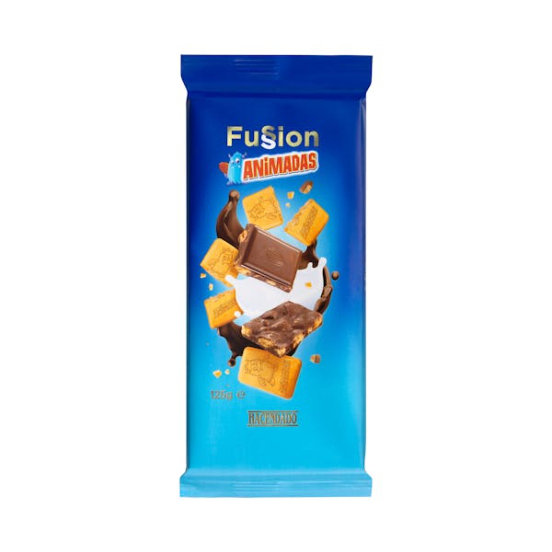 Furor en Mercadona con la novedad que arrasa entre los amantes del ...