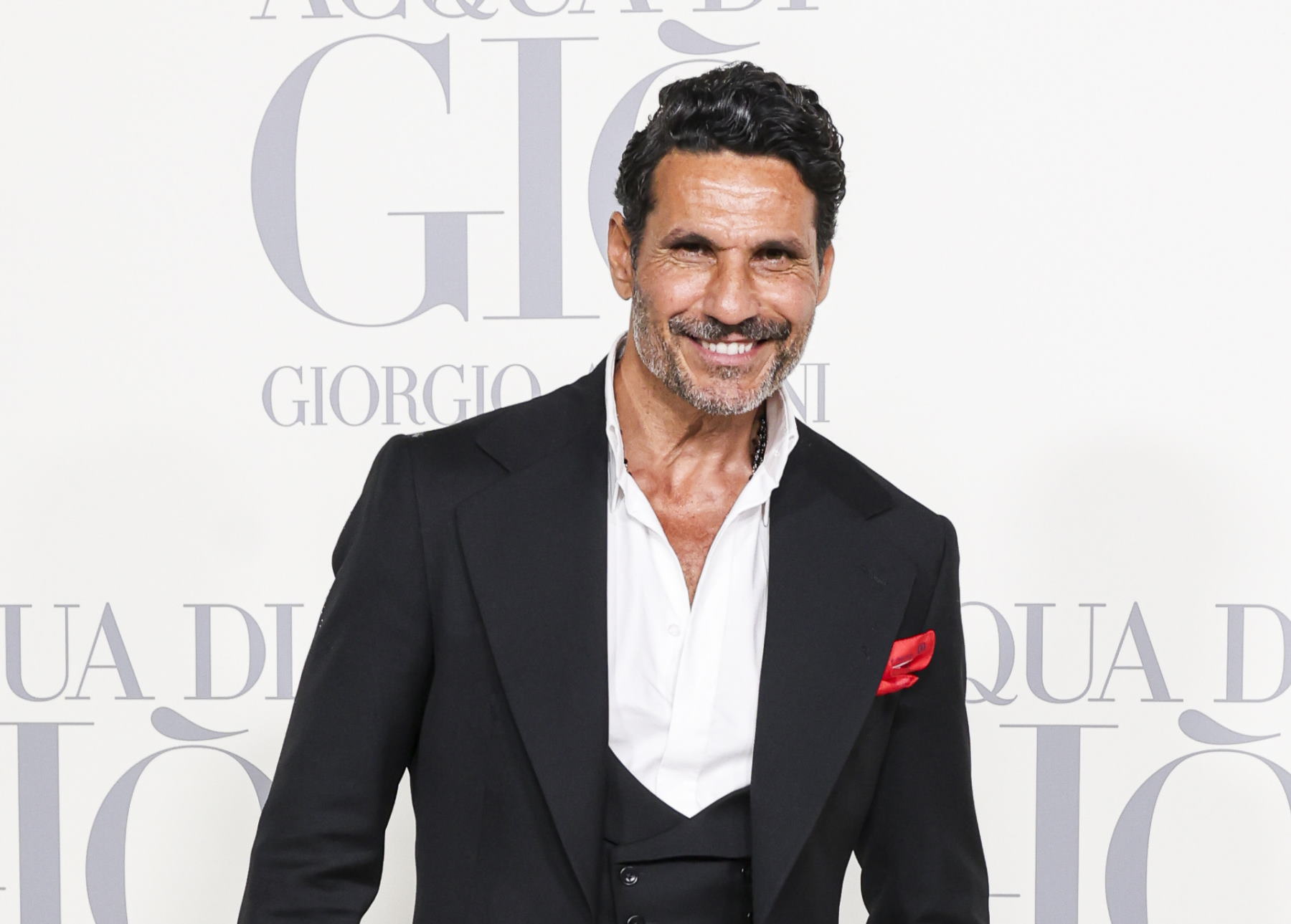 Todo sobre Óscar Higares: cuántos años tiene, su trabajo y en qué ...