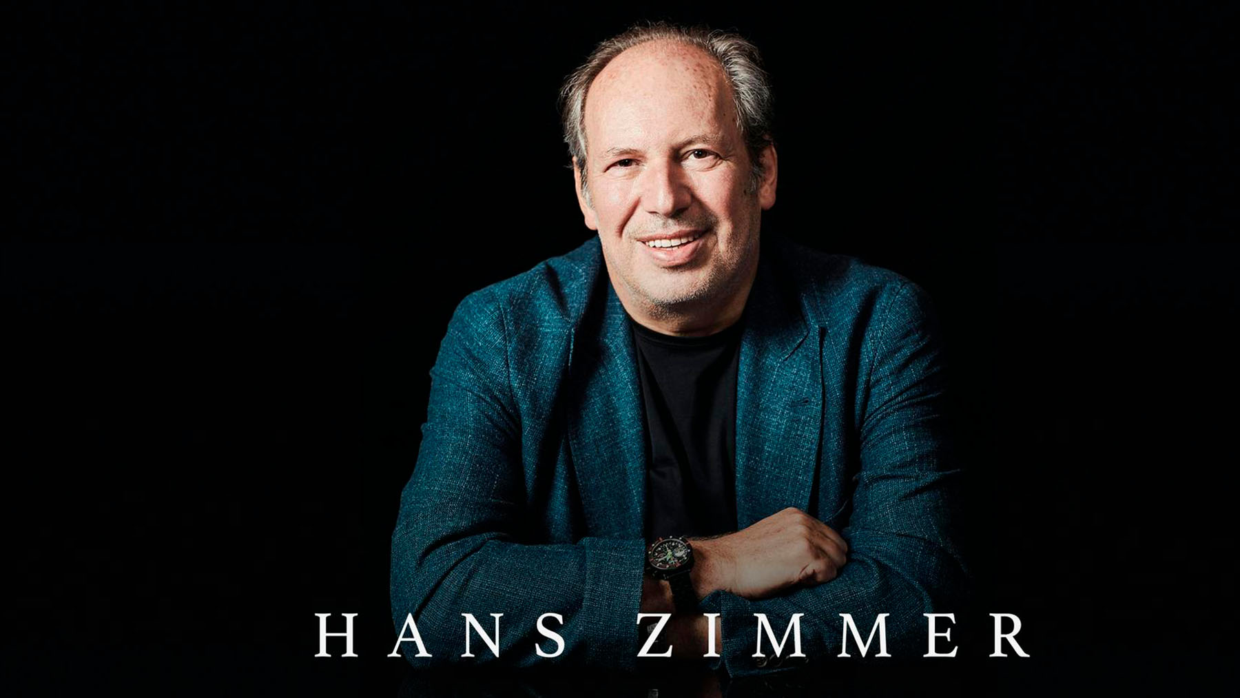 Denis Villeneuve habla del rechazo de la Academia a Hans Zimmer por la ...