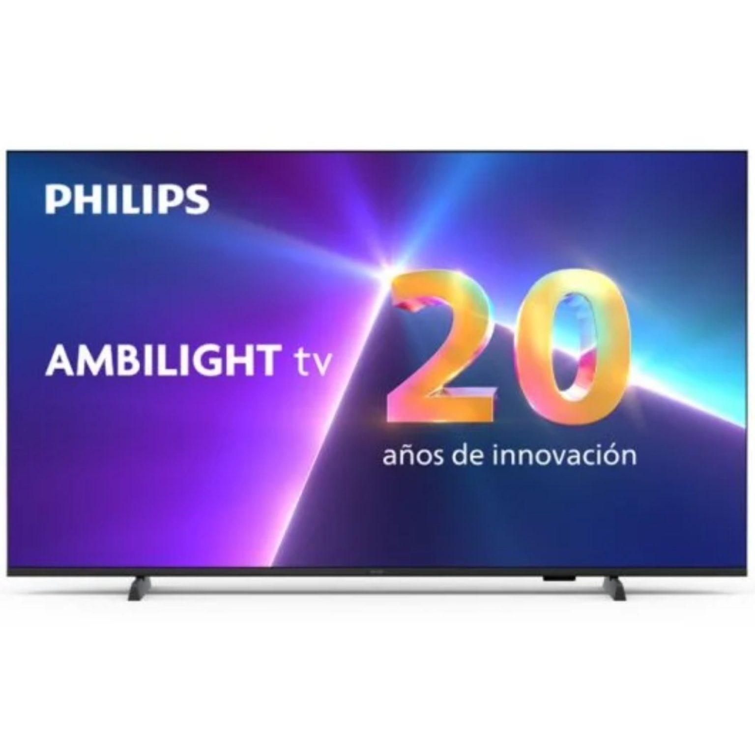 Ni Amazon ni Alcampo: la tele de 55 pulgadas y 4K HDR10+ está aquí a un ...