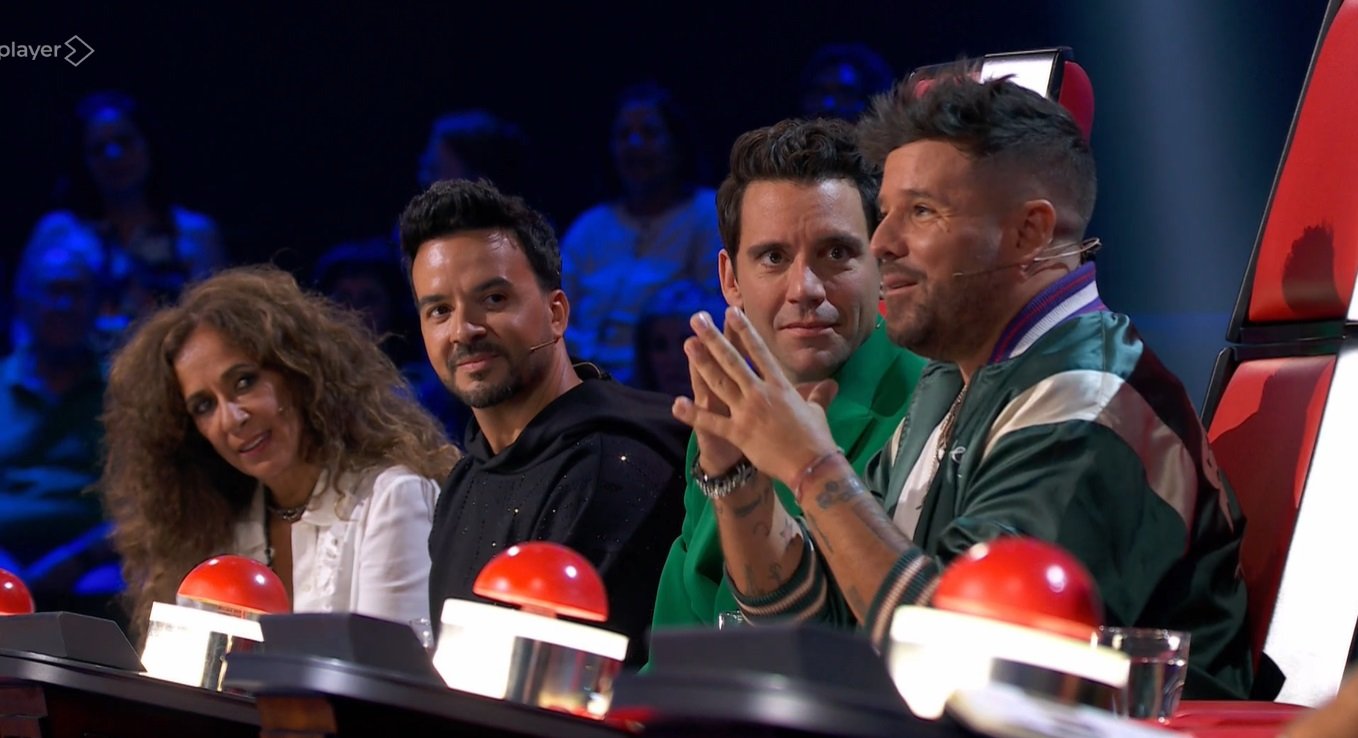 Quién es Mika: su edad, su pareja y biografía del asesor de Pablo López ...