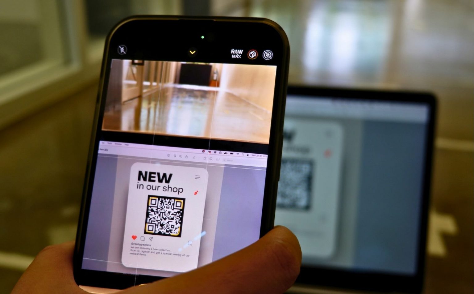 Esto es lo que significan las siglas tecnológicas que usas a diario