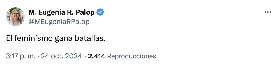 Errejón dimite tras ser señalado en redes sociales por violencia machista