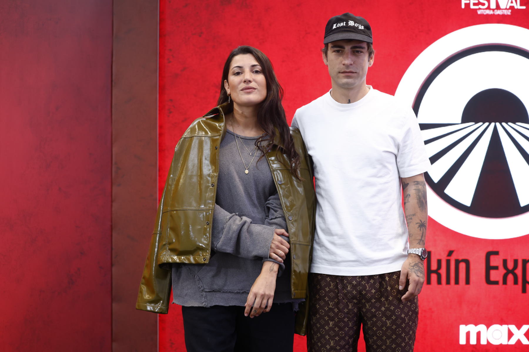 ¿Quién es Alba Paul? Su edad, sus empresas, cómo conoció a Dulceida...