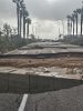 El circuito de Cheste aparece destrozado por la DANA a dos semanas del ...