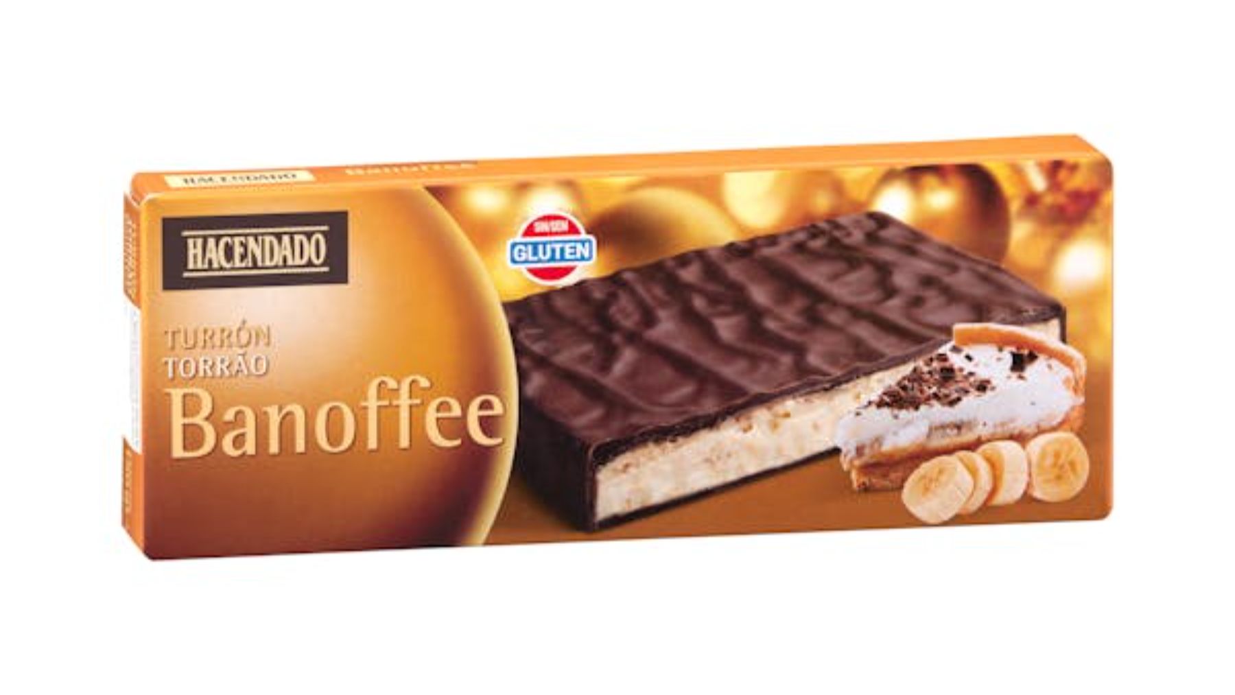 La novedad de Mercadona que ha conquistado a los más golosos: es ...