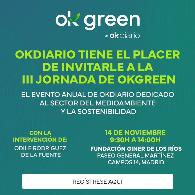 Okdiario, el digital de Eduardo Inda