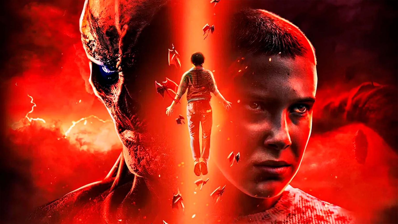 Sadie Sink estará en 'Spider-Man 4': la estrella de 'Stranger Things ...