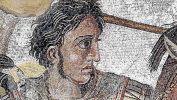 Alejandro Magno: historia, conquistas y legado