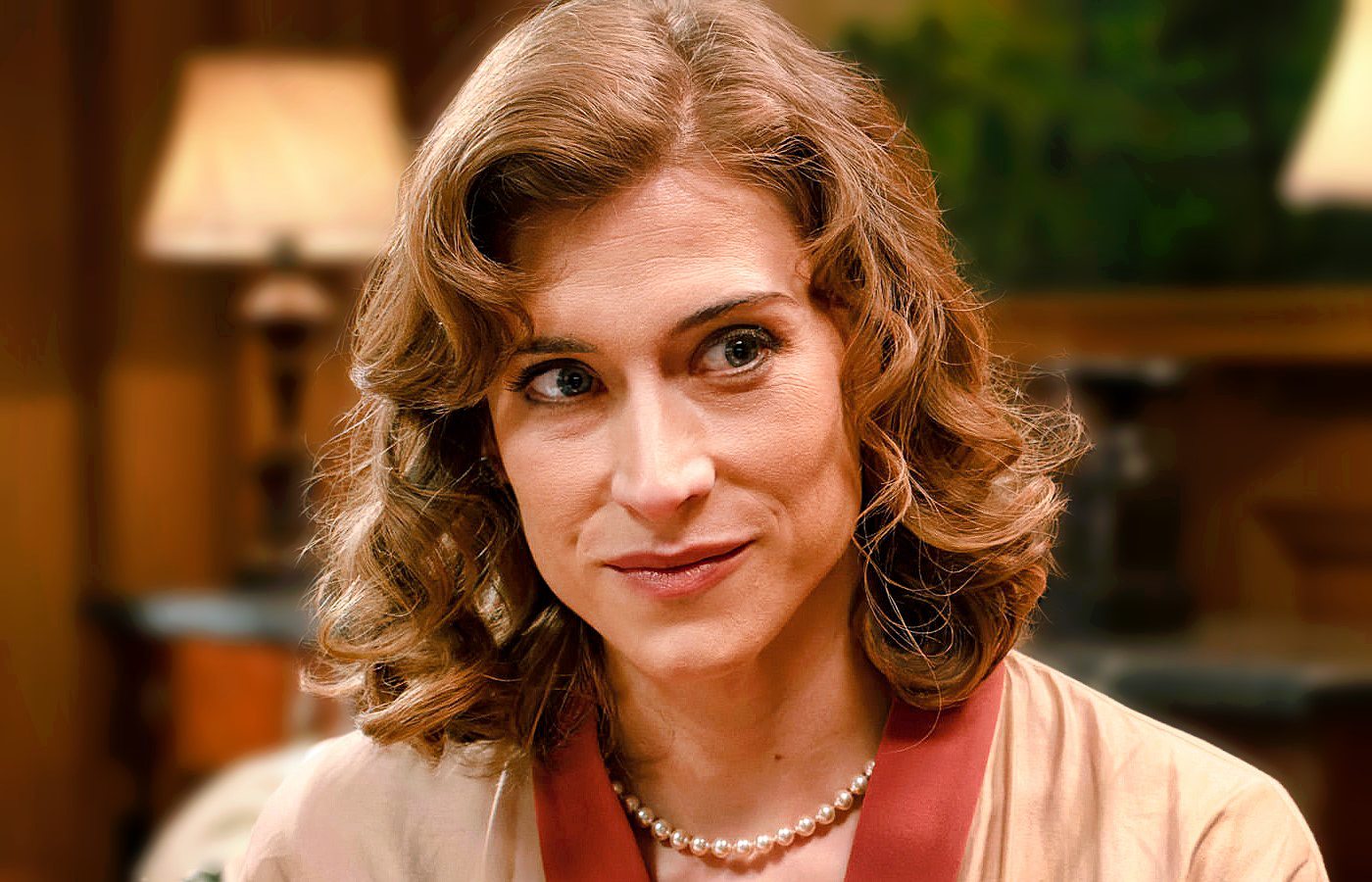 Marta Belmonte: su edad, su pareja y biografía de Marta en 'Sueños de ...