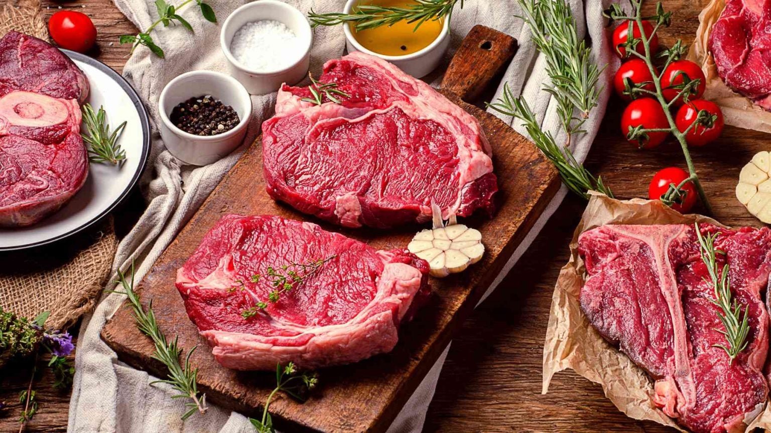 Solomillo de cerdo al horno de Arguiñano: la receta perfecta para ...