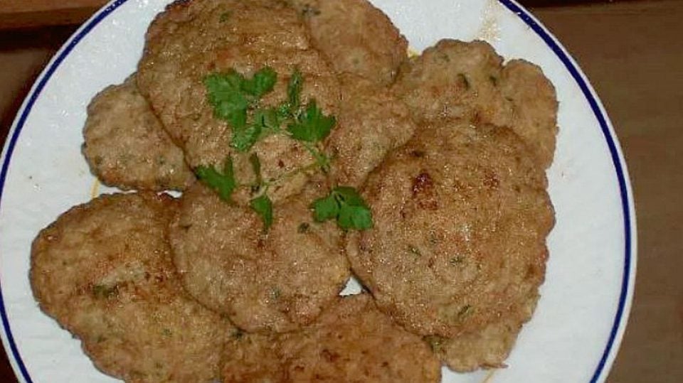 Filetes rusos de Arguiñano: cómo hacerlos jugosos y llenos de sabor