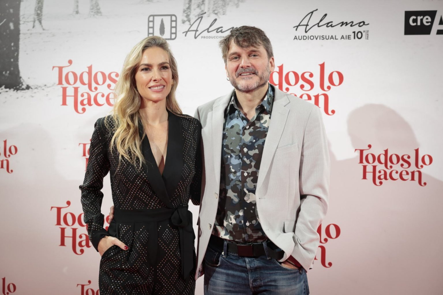 Todo sobre Kira Miró: su edad, su trabajo, su pareja, hijos...