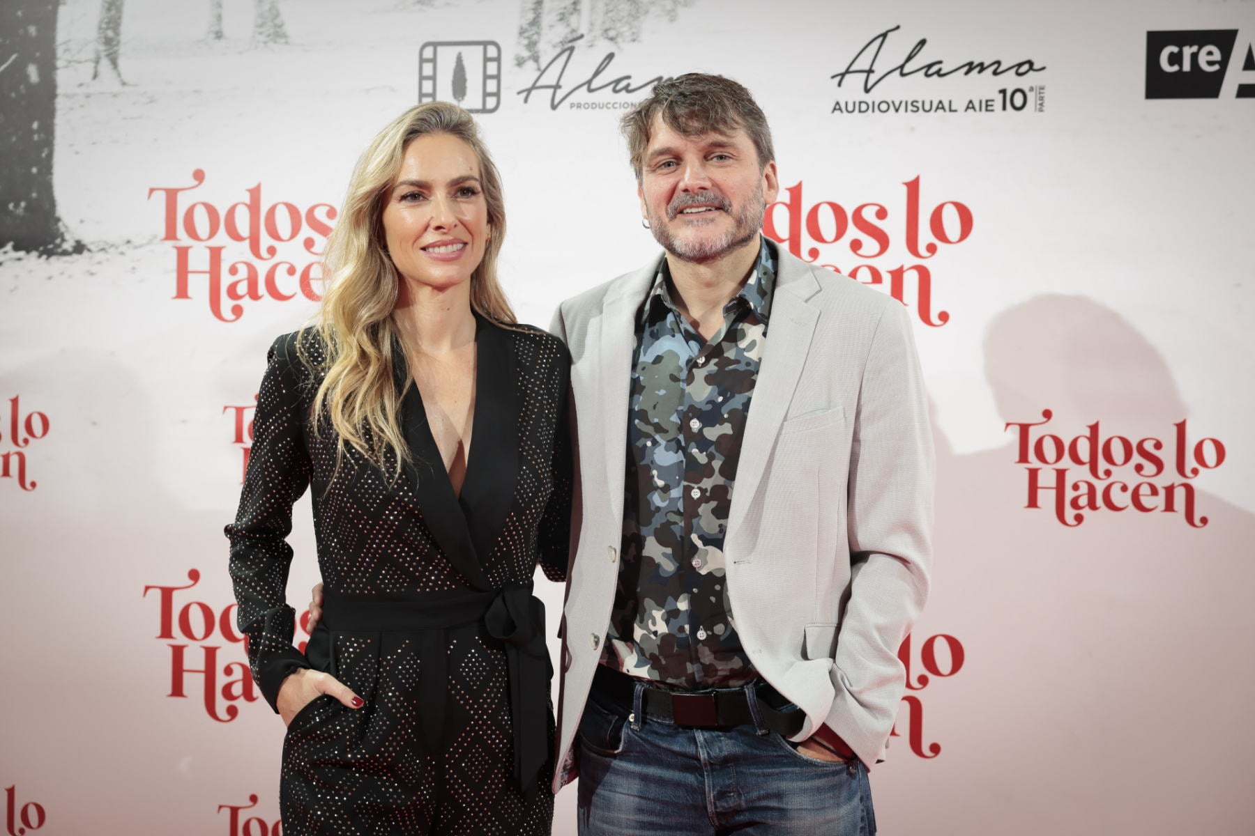 Todo sobre Kira Miró: su edad, su trabajo, su pareja, hijos y ...