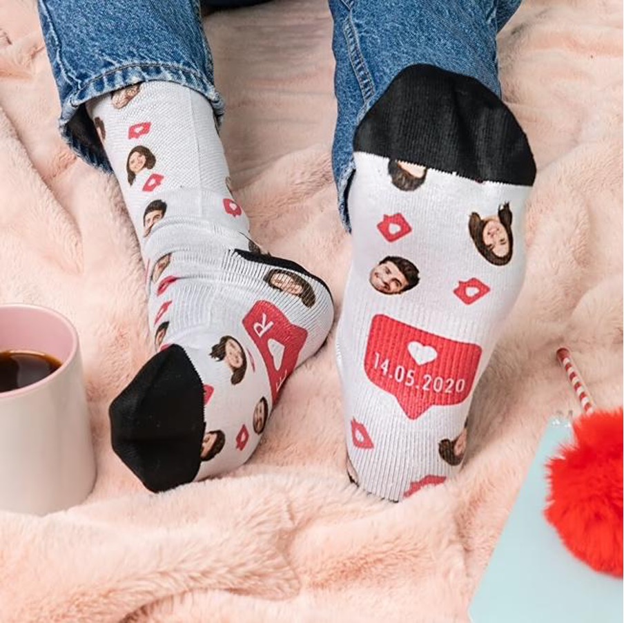 10 regalos personalizados: las mejores ideas para sorprender con ...