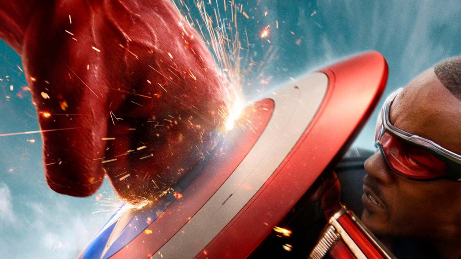 Estrenos de febrero: Marvel, el regreso de Bridget Jones y el Bob Dylan ...