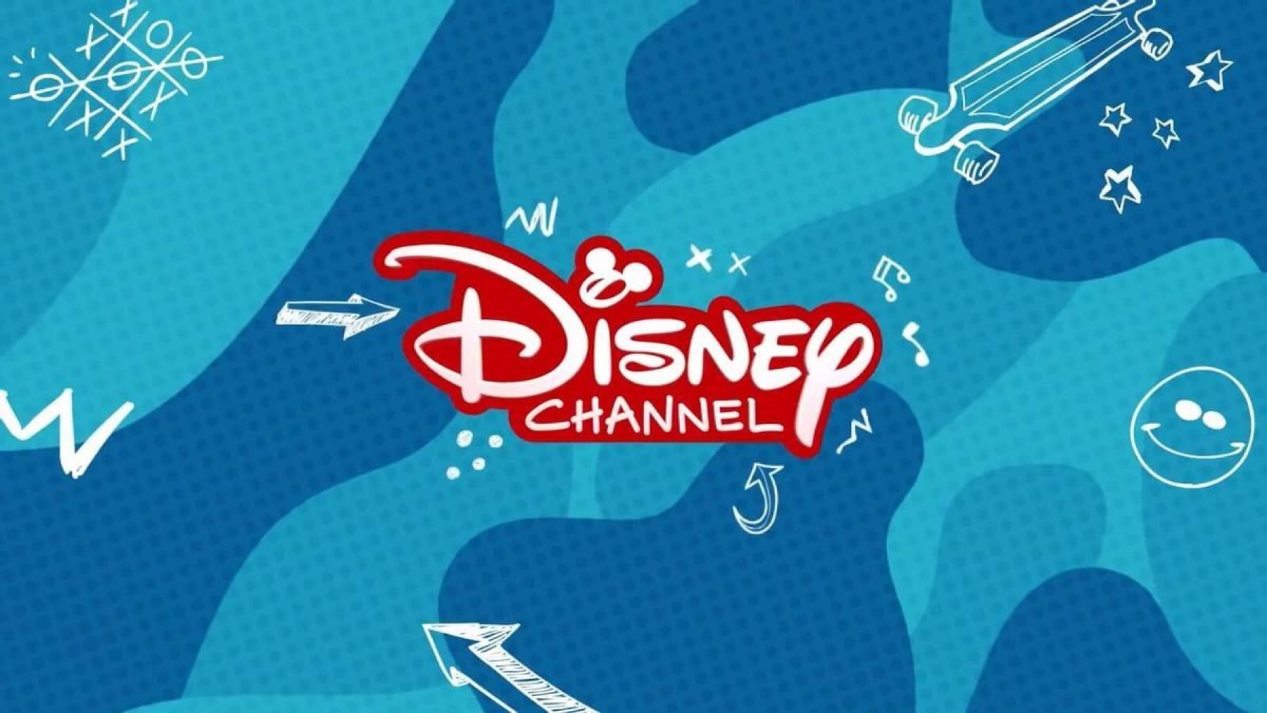 Adiós a Disney Channel para siempre: el giro que lo cambia todo