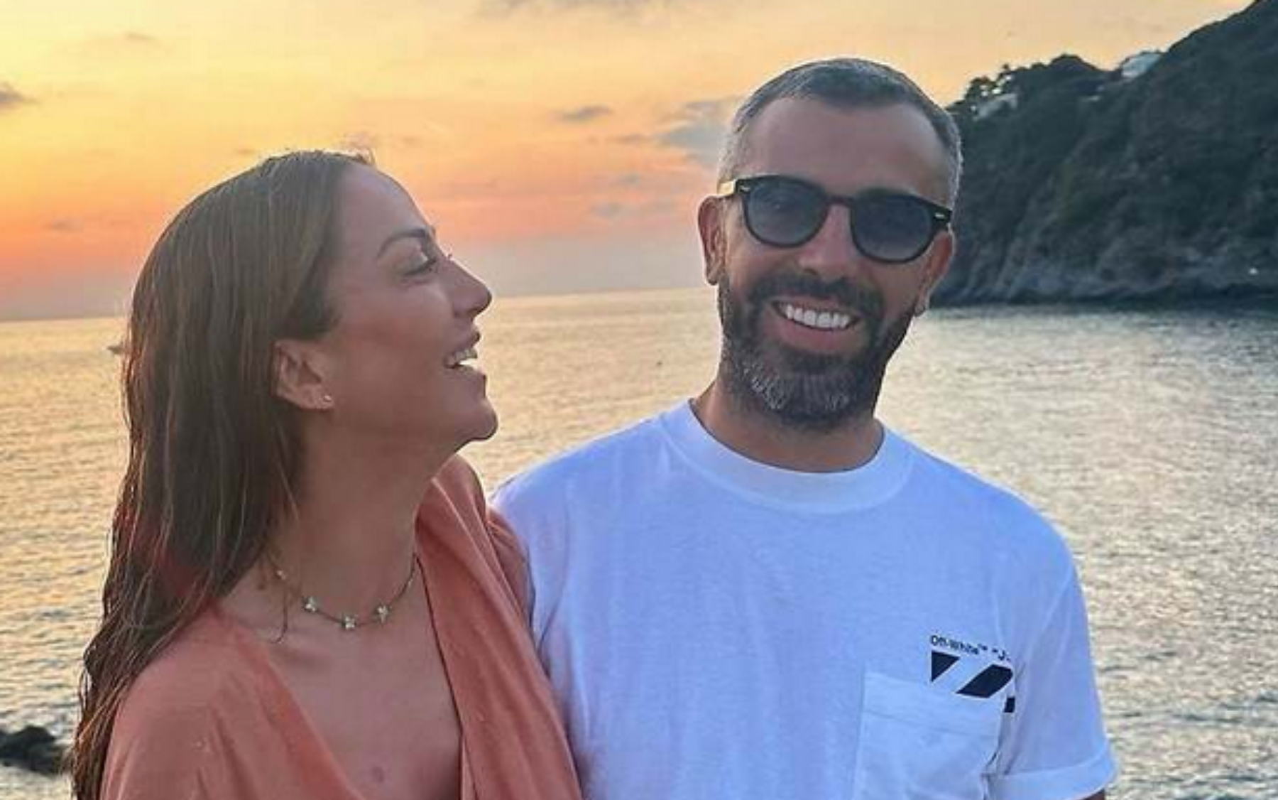 Todo sobre Bea Archidona, presentadora de 'De Viernes': su edad, su ...