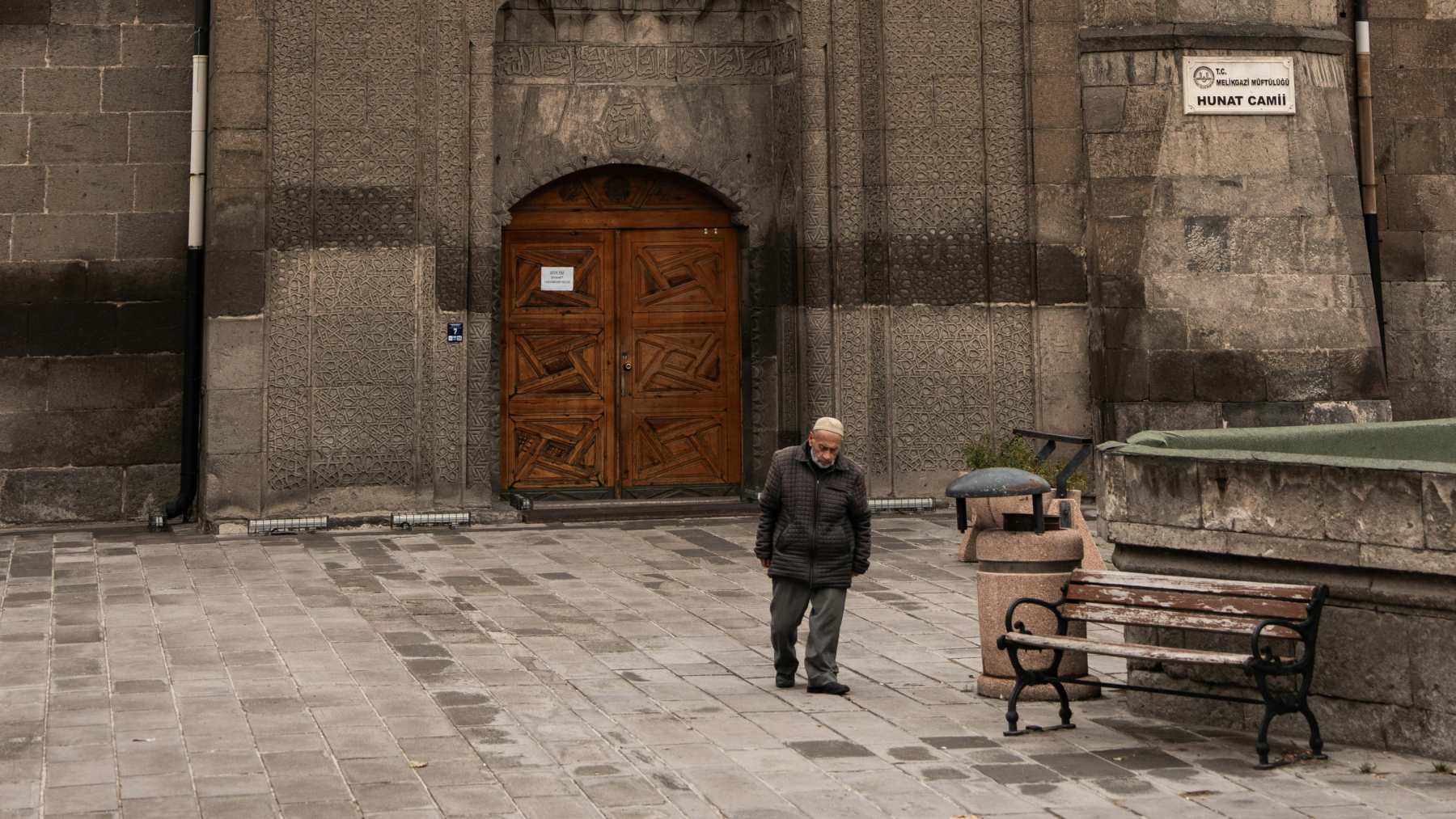 La Importancia de la Historia Local en la Identidad Nacional