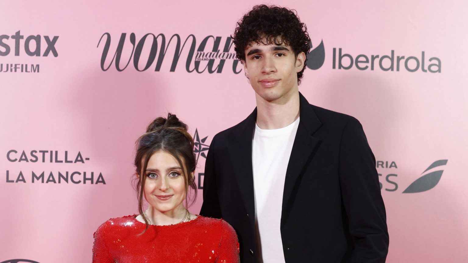 Quién es RoRo, la influencer de cocina que arrasa en TikTok: edad, su pareja Pablo y todo sobre ella