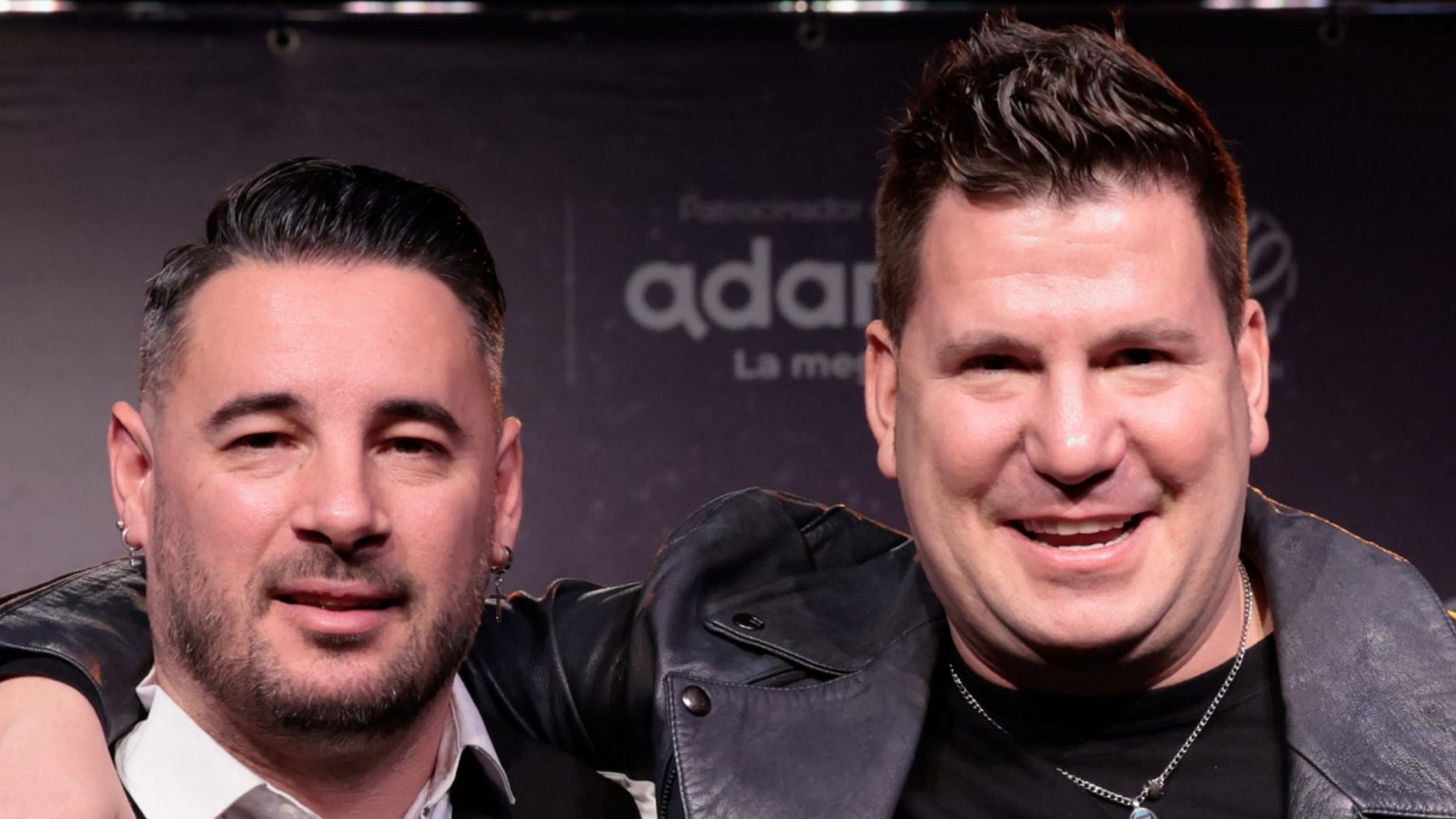 Al lado de Madrid y lleno de historia: así es el pueblo donde vive ...