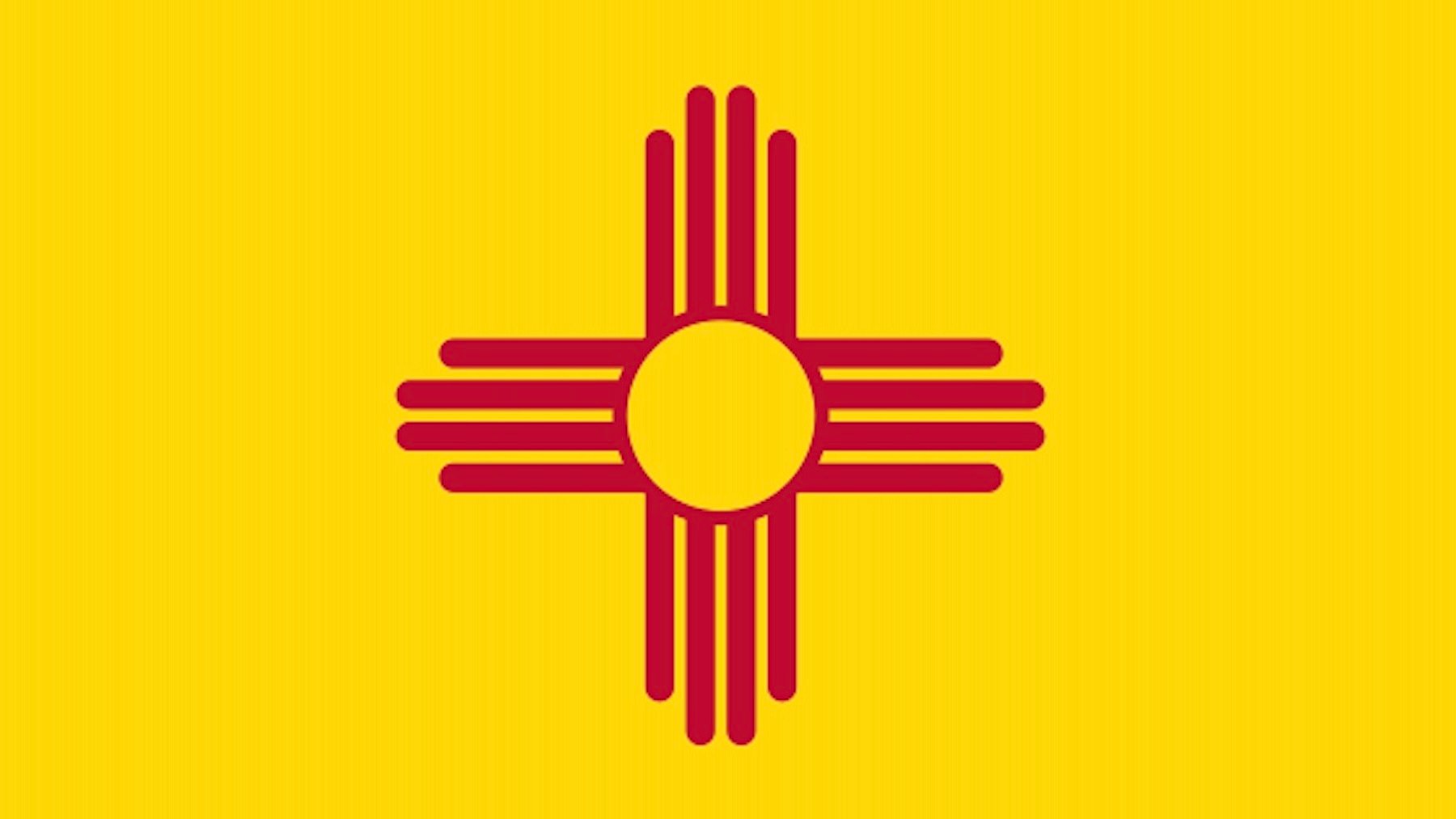 La herencia infinita de España en Estados Unidos: estos 4 estados se ...