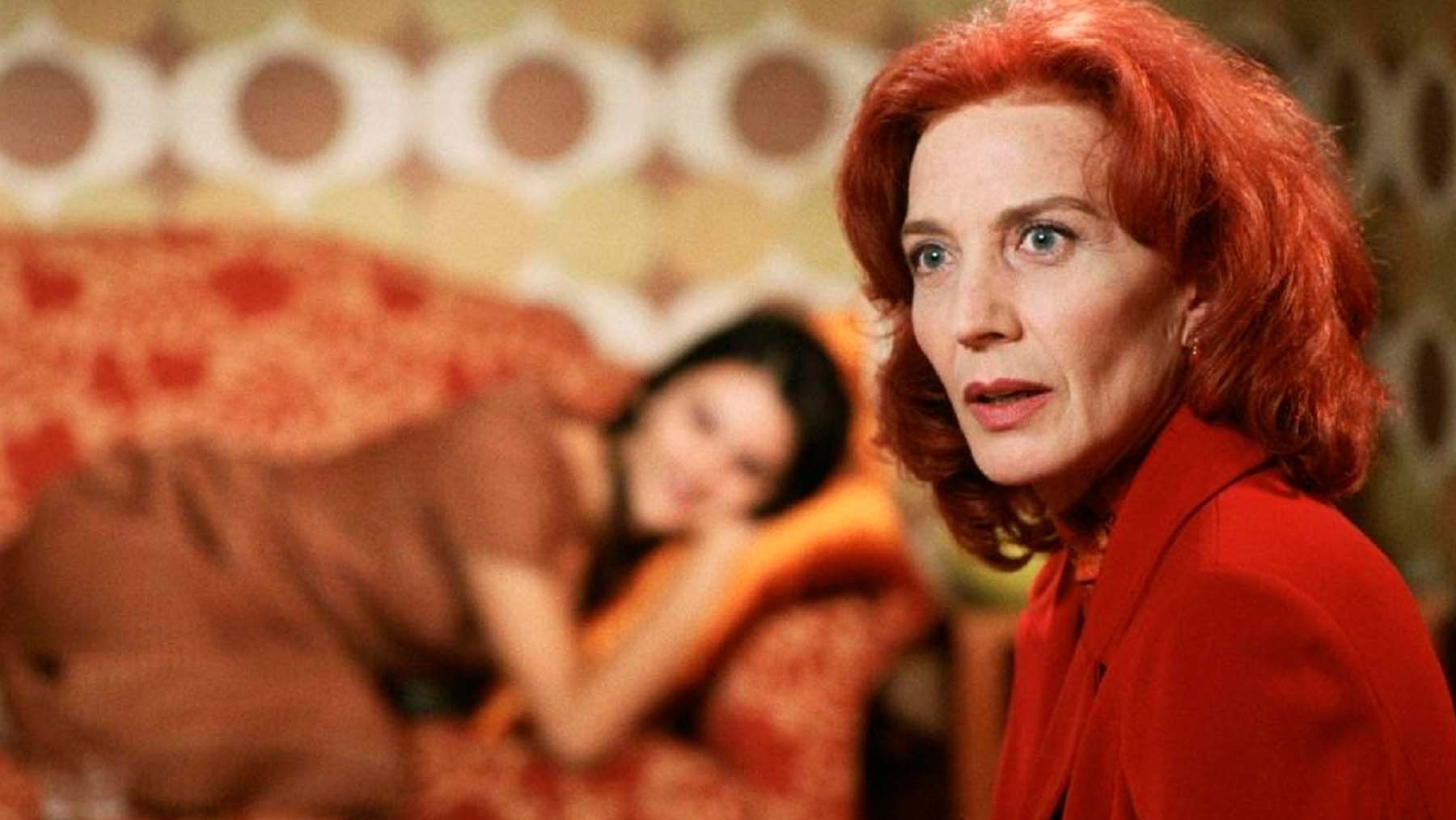 Marisa Paredes: 5 películas para recordar a la musa de Pedro Almodóvar