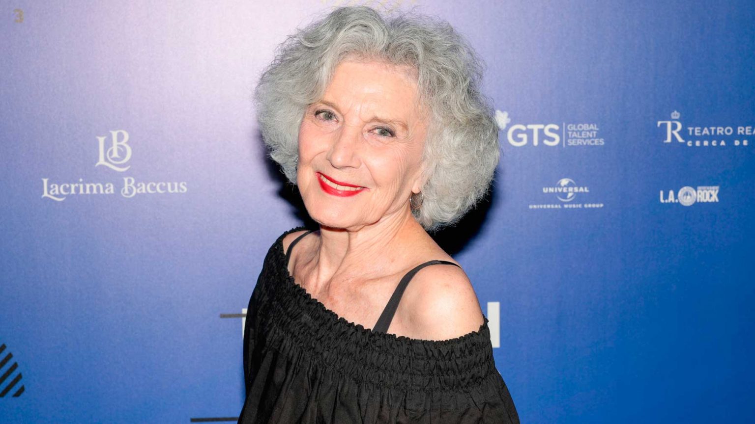 Marisa Paredes: 5 películas para recordar a la musa de Pedro Almodóvar