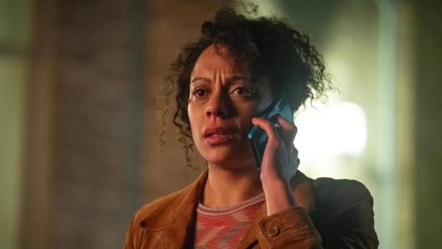 Misterio, suspense y secretos: la serie de Netflix más esperada llega ...
