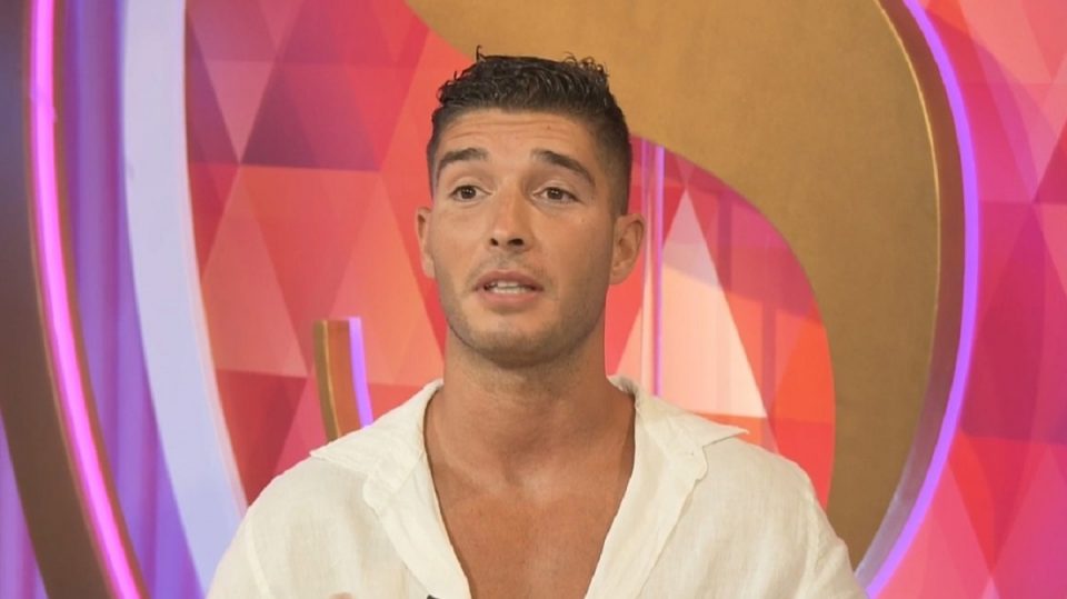 GH DÚO 3: lista completa de los concursantes confirmados