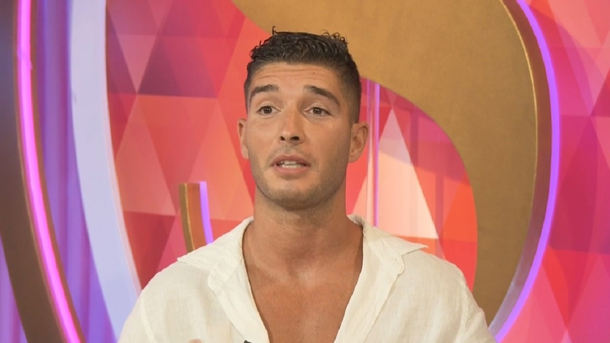 GH DÚO 3: lista completa de los concursantes confirmados