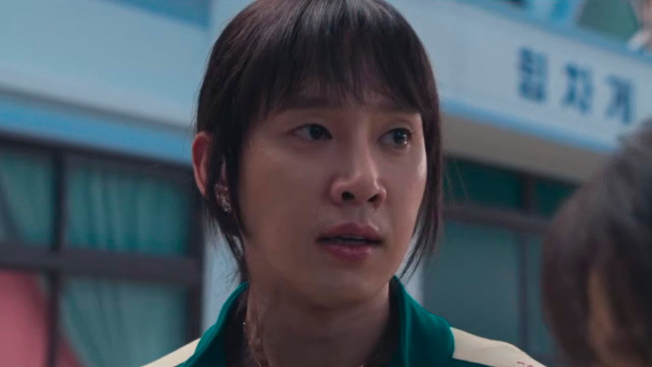 El Juego del Calamar 2: ¿qué hay detrás de la escena postcréditos?