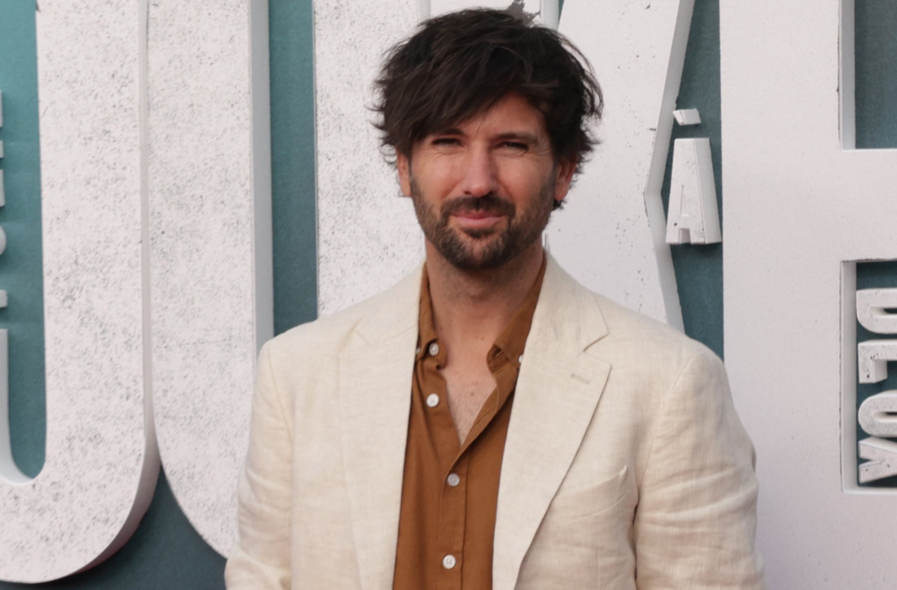 Un miembro de 'El Canto del Loco' saca a la luz cómo es la verdadera ...