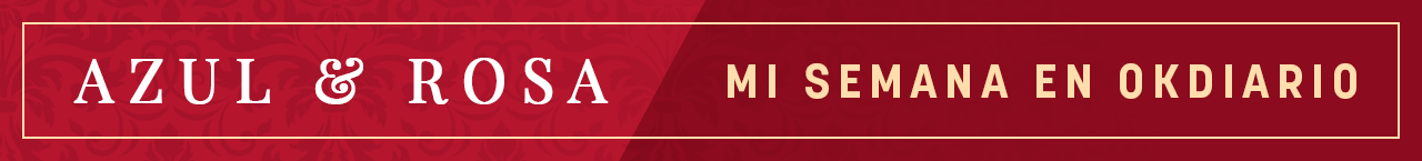 Okdiario, el digital de Eduardo Inda