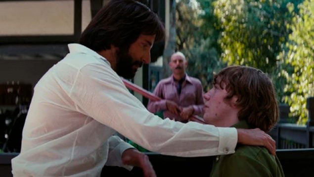 'Is This Thing On?': Bradley Cooper también será operador de cámara en ...