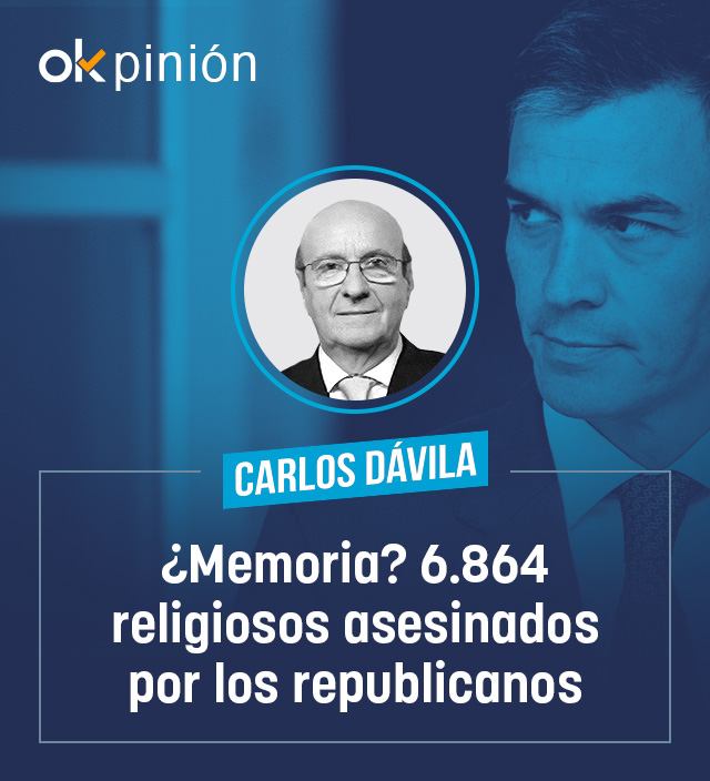 República: definición, historia y principales modelos políticos