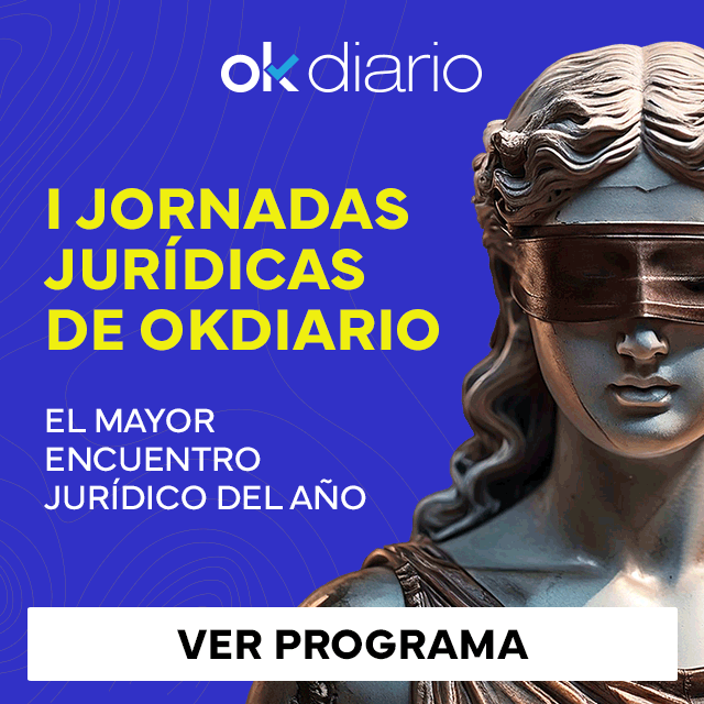 Okdiario, el digital de Eduardo Inda