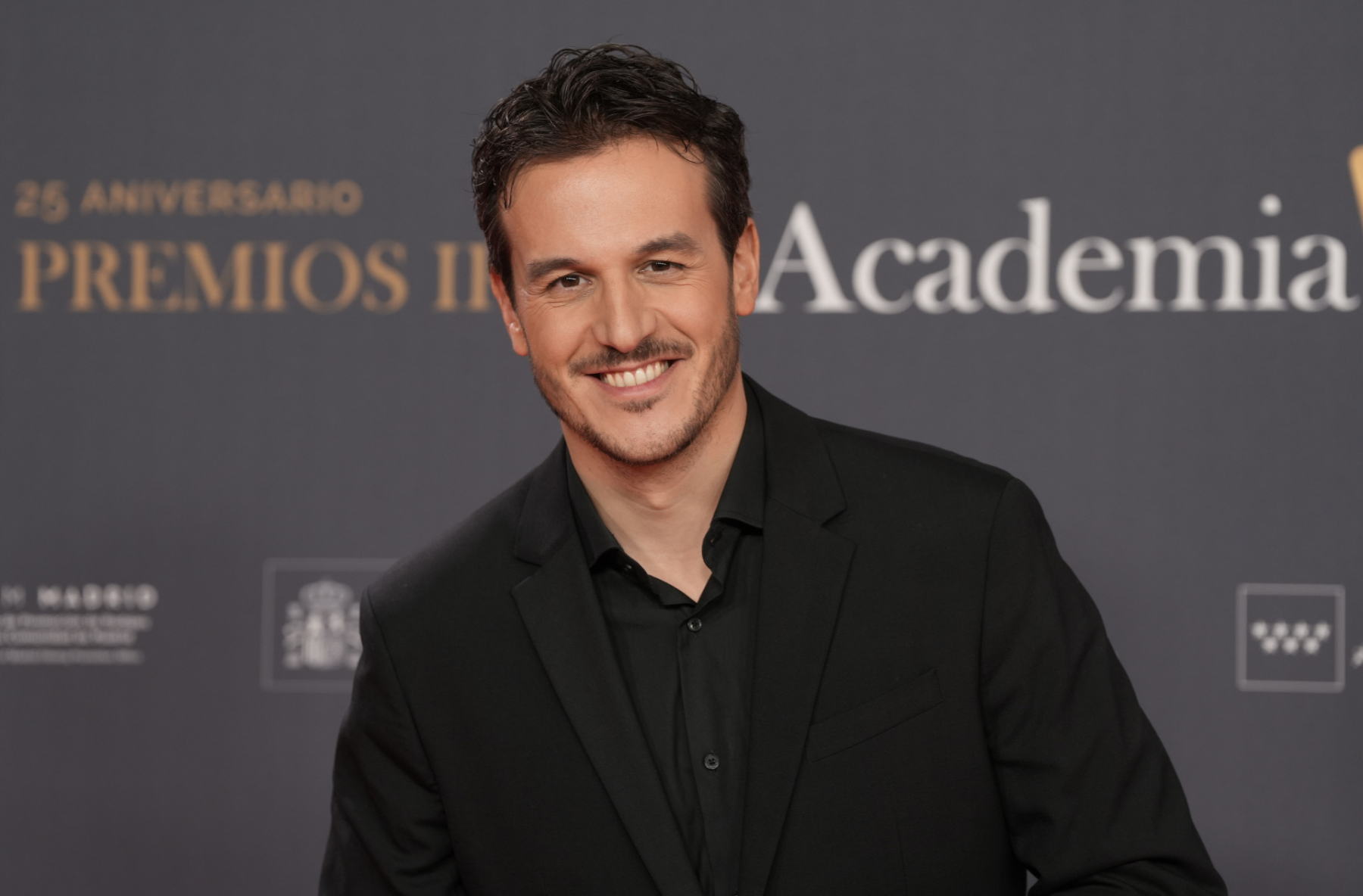 Quién es Paloma Bloyd: su edad, dónde nació, su pareja, en qué series ...